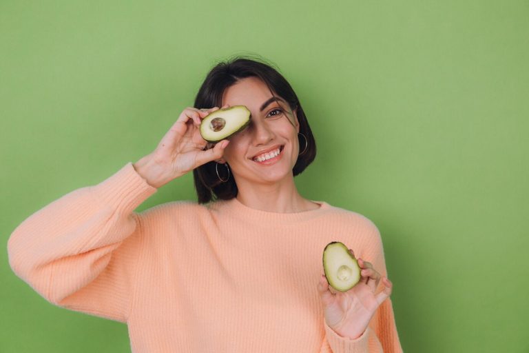 10 Amazing Benefits of Avocado for Healthy, Glowing Skin – Kulani Spa
